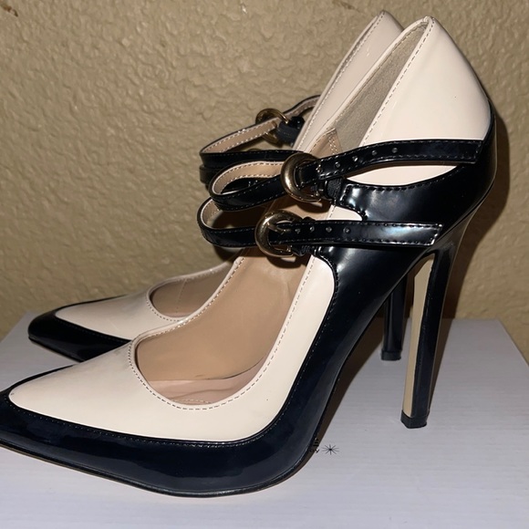 Signature | Shoes | Sexy Business Heels In Original Box | Poshmark